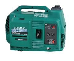 Index of /public/uploads/products